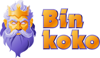 အကောင့်ဖွင့်မည်